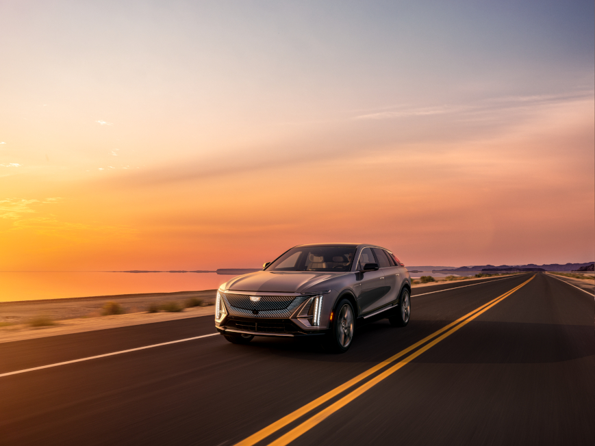 Project Pinnacle Dashboard